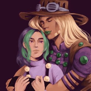 Overwatch 2: Veja este belo cosplay da D.VA clássica, da giuLia