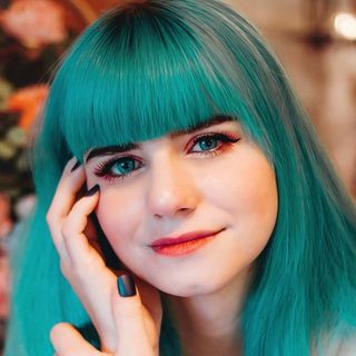 Kimetsu no Yaiba: Veja este lindo cosplay da Nezuko, da Bruna (nuhnna)