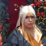Veja este cosplay incrível da Mona, de Genshin Impact, da Miu