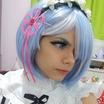 Spy x Family: Cosplay fofo da Anya Forger, da Elly