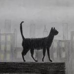 Pieck Finger, de Attack on Titan, ganha belo cosplay