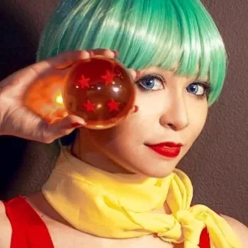 Roblox Gerações de Dragões tem novos códigos em novembro de 2025 ...