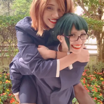 Roblox Rogue Piece ganha novos códigos com o update de Jujutsu Kaisen ...