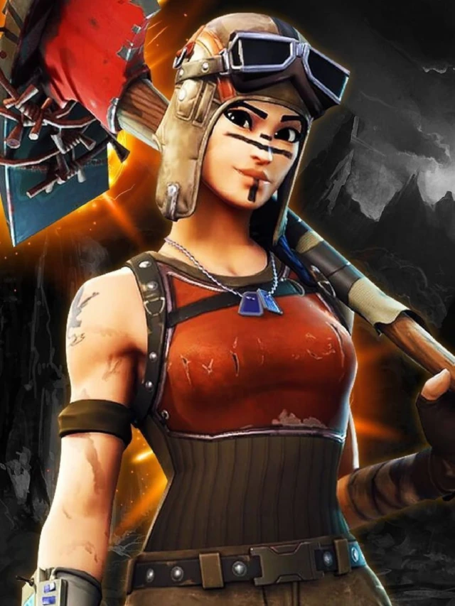 5 ótimos jogos com cross-progression
