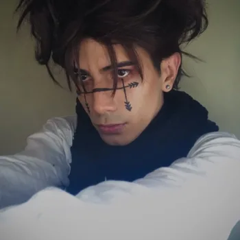 Roblox Rogue Piece ganha novos códigos com o update de Jujutsu Kaisen ...