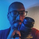 Belo cosplay da Misa Amane, de Death Note, da Mirela