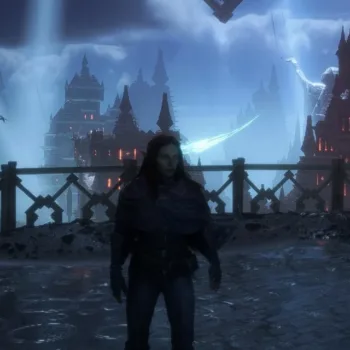 Roblox Hunty Zombies (Zumbi Caçador): Veja os novos códigos de hoje, 28 ...