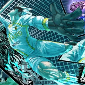 Roblox Azure Latch tem novos códigos hoje, 30/11; veja detalhes do ...