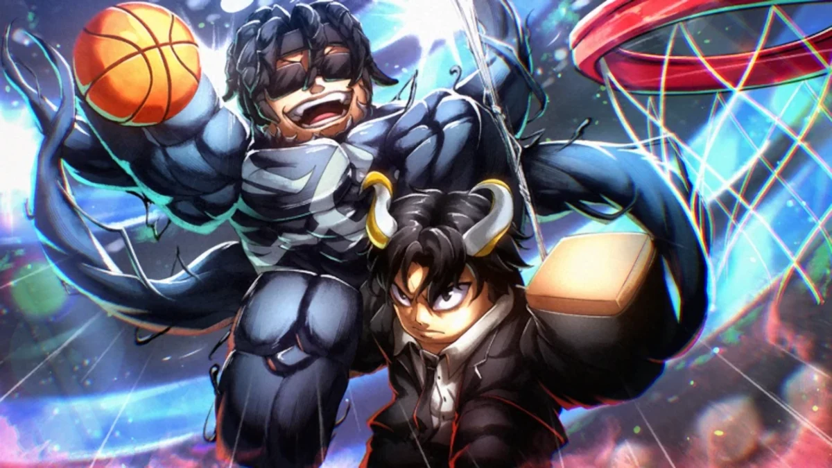 Roblox Basketball Zero ganha novos códigos com Spins, de outubro de ...