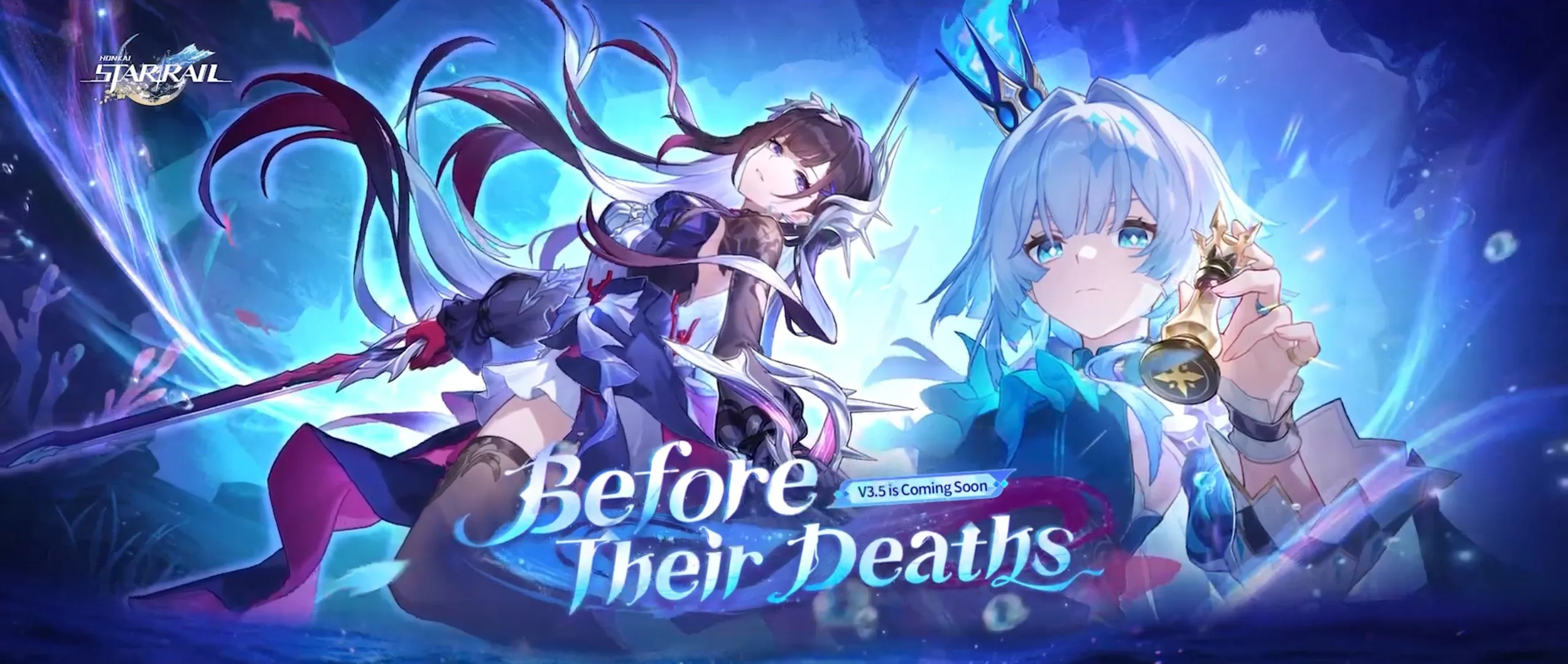 Honkai Star Rail: Novos códigos de resgate de itens grátis, jades e recompensas da live da 3.5 ...