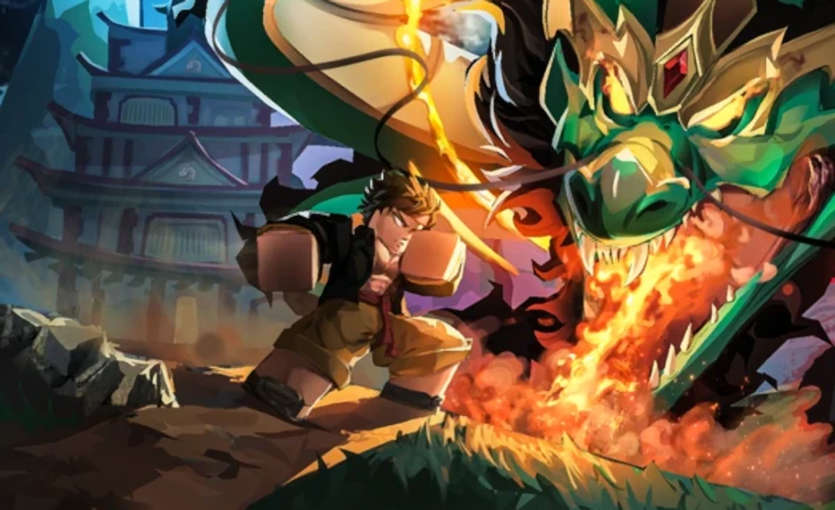 Veja como farmar e conseguir muitos Summer Tokens no novo evento de ...