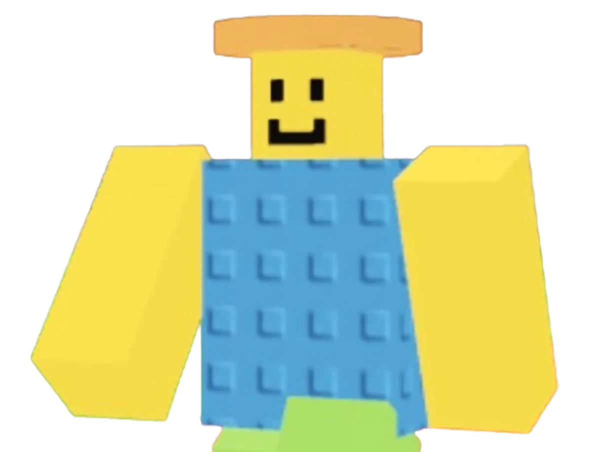 Roblox Wiki List Roube a Brainrot - Noobini Pizzanini