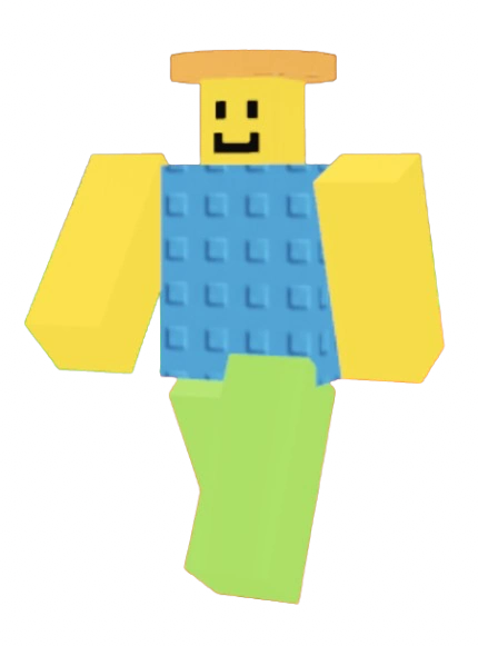 Roblox Wiki List Roube a Brainrot - Noobini Pizzanini