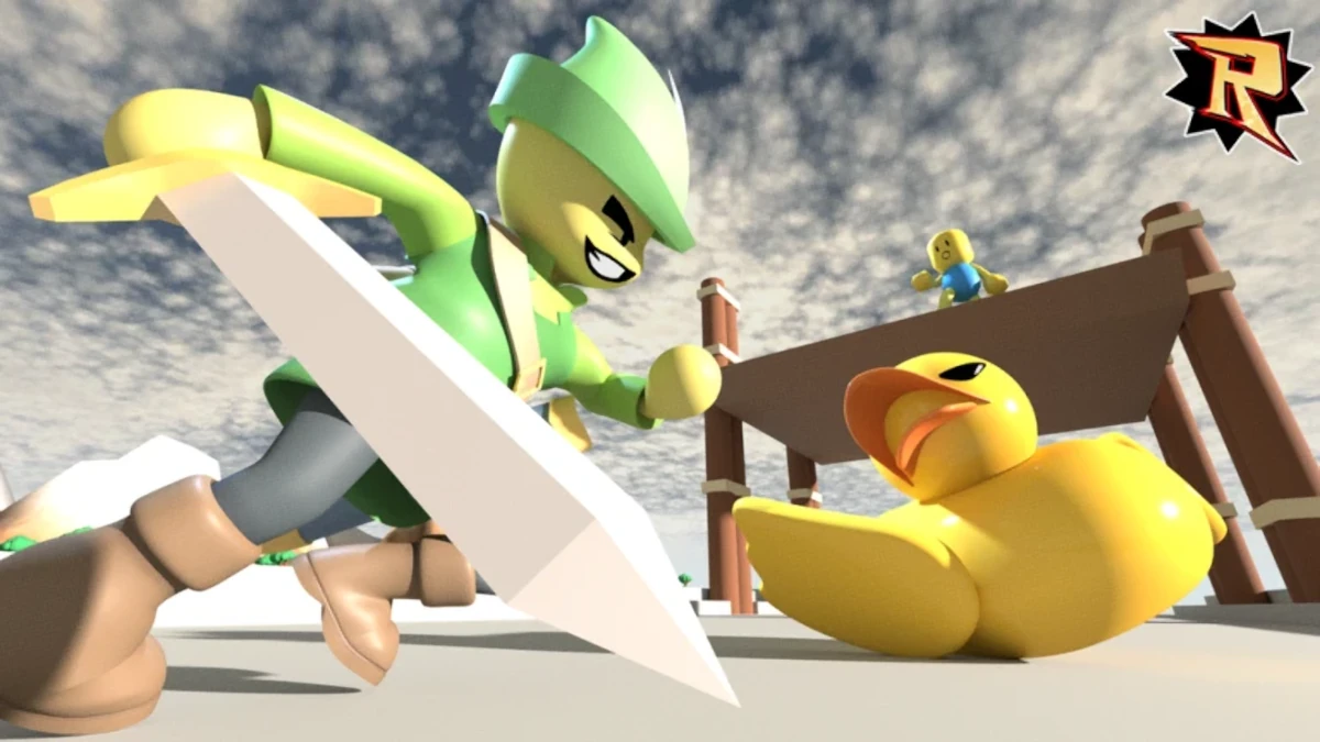 Roblox Campos de Batalha dos Heróis ganha novos códigos de itens grátis ...