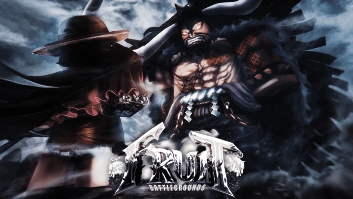 Roblox Fruit Battlegrounds - Surgem Novos códigos de agosto 2025 (New ...