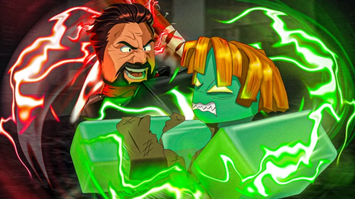 Roblox Hunty Zombies tem novos códigos de itens grátis (atualizado em ...