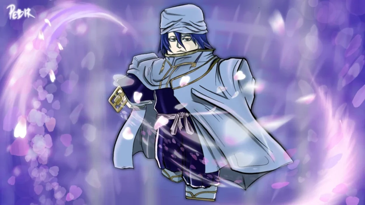 Roblox Deep Blue tem novos códigos de resgate de itens grátis em agosto 2025 (Azul Profundo ...