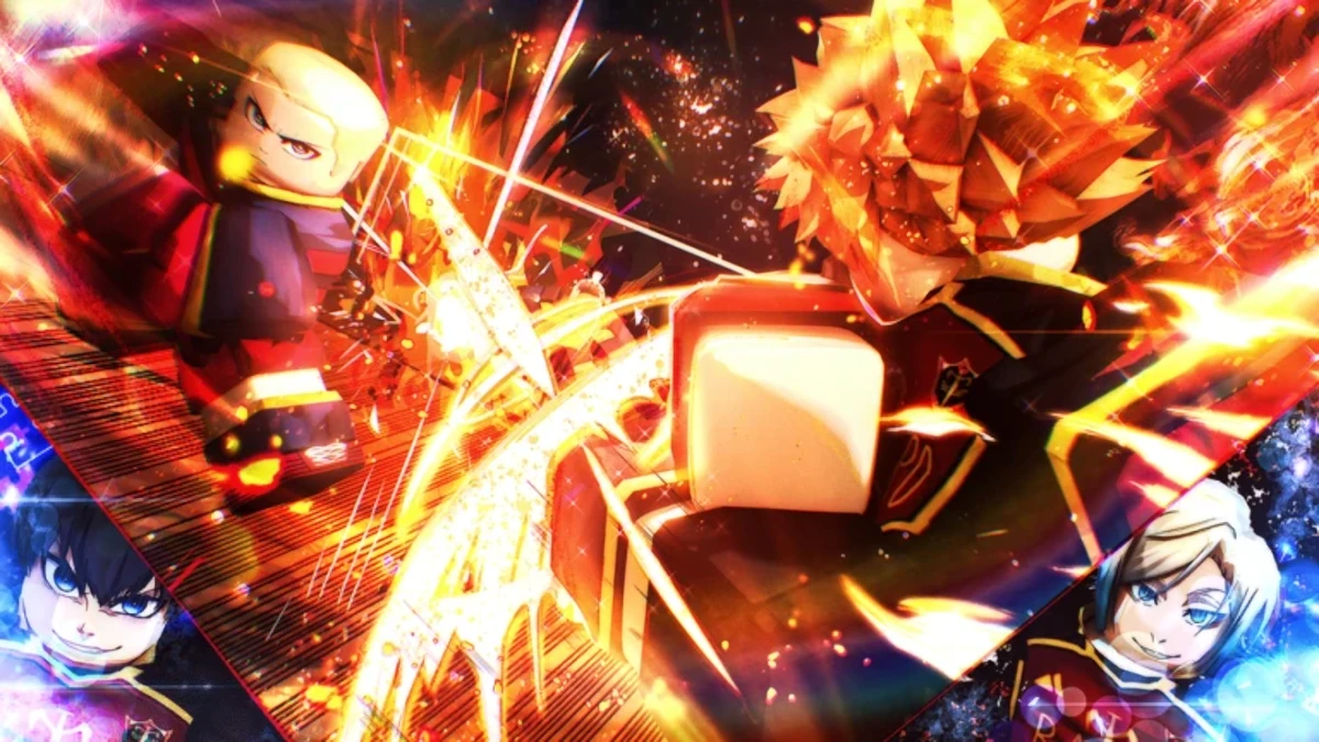 Roblox Crossover do Arise ganha novos códigos em Agosto de 2025 (New ...