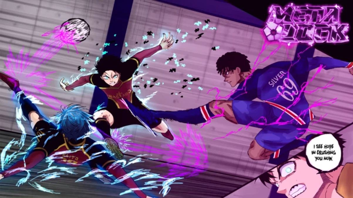 Roblox Meta Bloqueio ganha novos códigos de itens grátis em agosto e ...