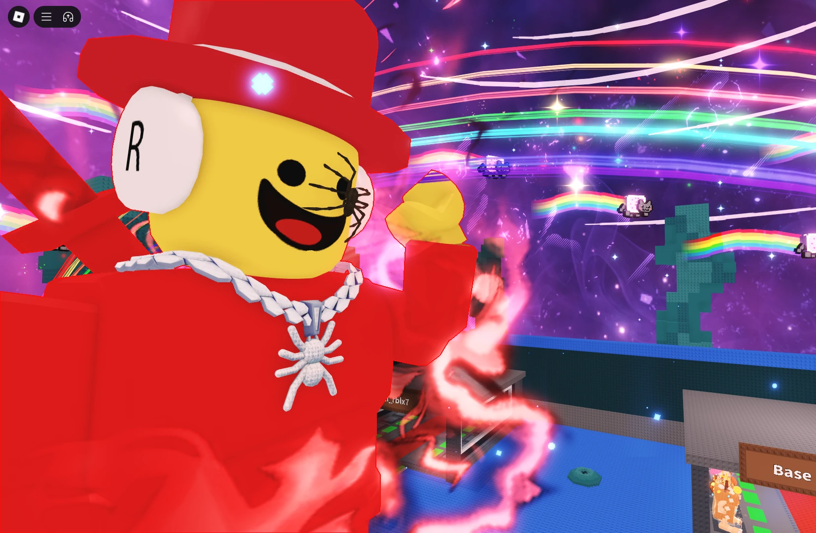 Roblox Roube um Brainrot: Veja os brainrots raros, épicos, lendários e ...