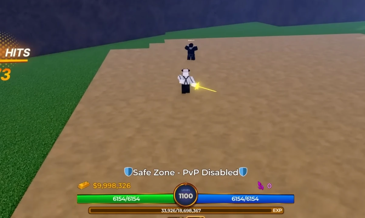 Mapa de ilhas de Vox Seas, os níveis recomendados de cada uma e também FAQ com perguntas e ...