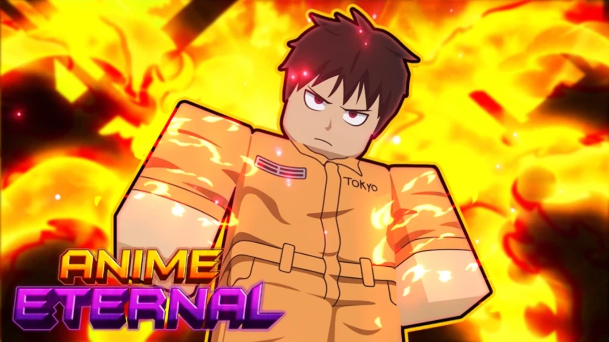 Roblox Anime Eternal ganha novos códigos; veja detalhes do Update 15 ...