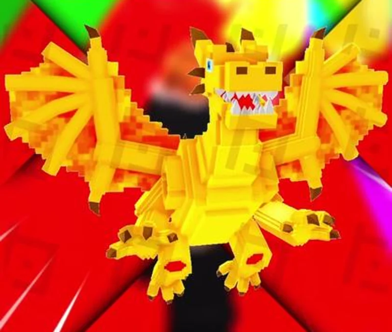 Hoje no Roube um Brainrot no Roblox: terá evento nesta sexta, 19 de ...