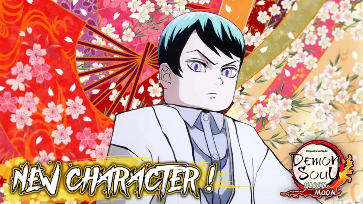 Roblox Demon Soul Simulator ganha novos códigos de setembro e início de ...