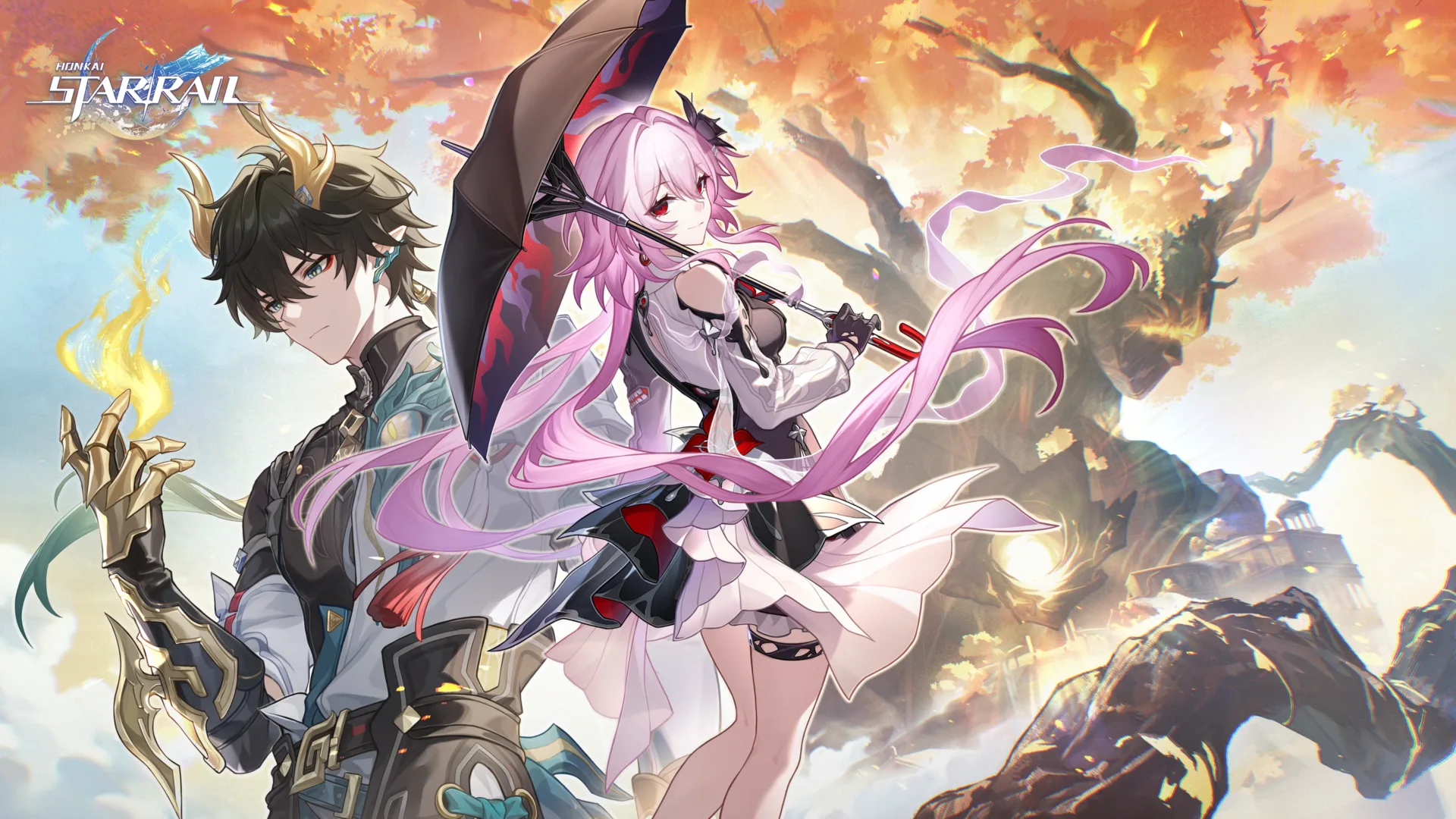 Resgate rápido! Use os Códigos de Honkai Star Rail da live de novidades da 3.6 (+new codes ...