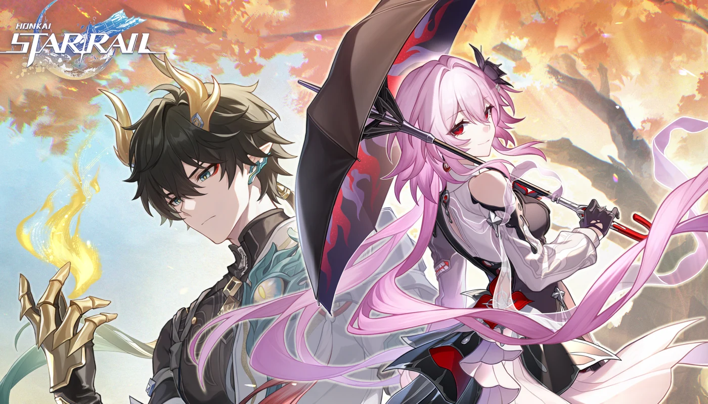 Resgate rápido! Use os Códigos de Honkai Star Rail da live de novidades da 3.6 (+new codes ...