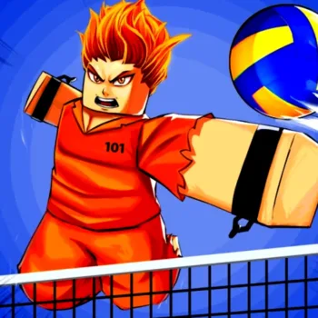 Roblox Lendas do Voleibol tem Lucky Style Spins de graça hoje (27/12) e ...