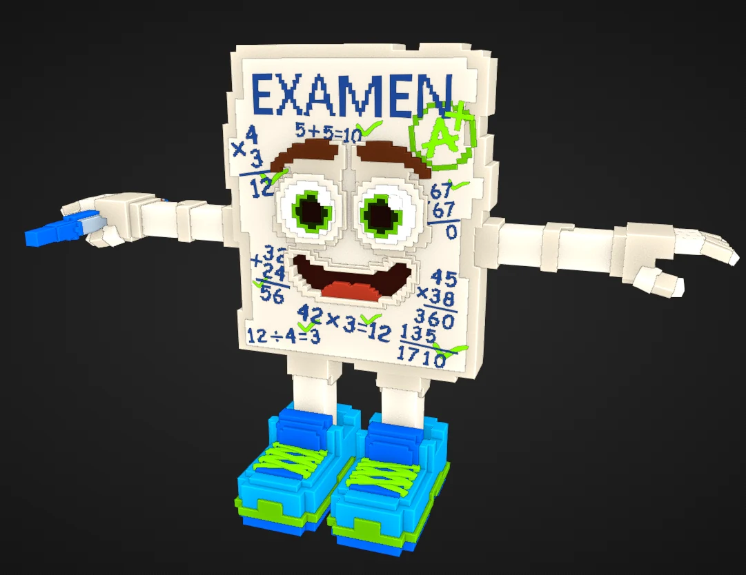 Hoje em Roube um Brainrot no Roblox: canais sociais do admin, próximo ...
