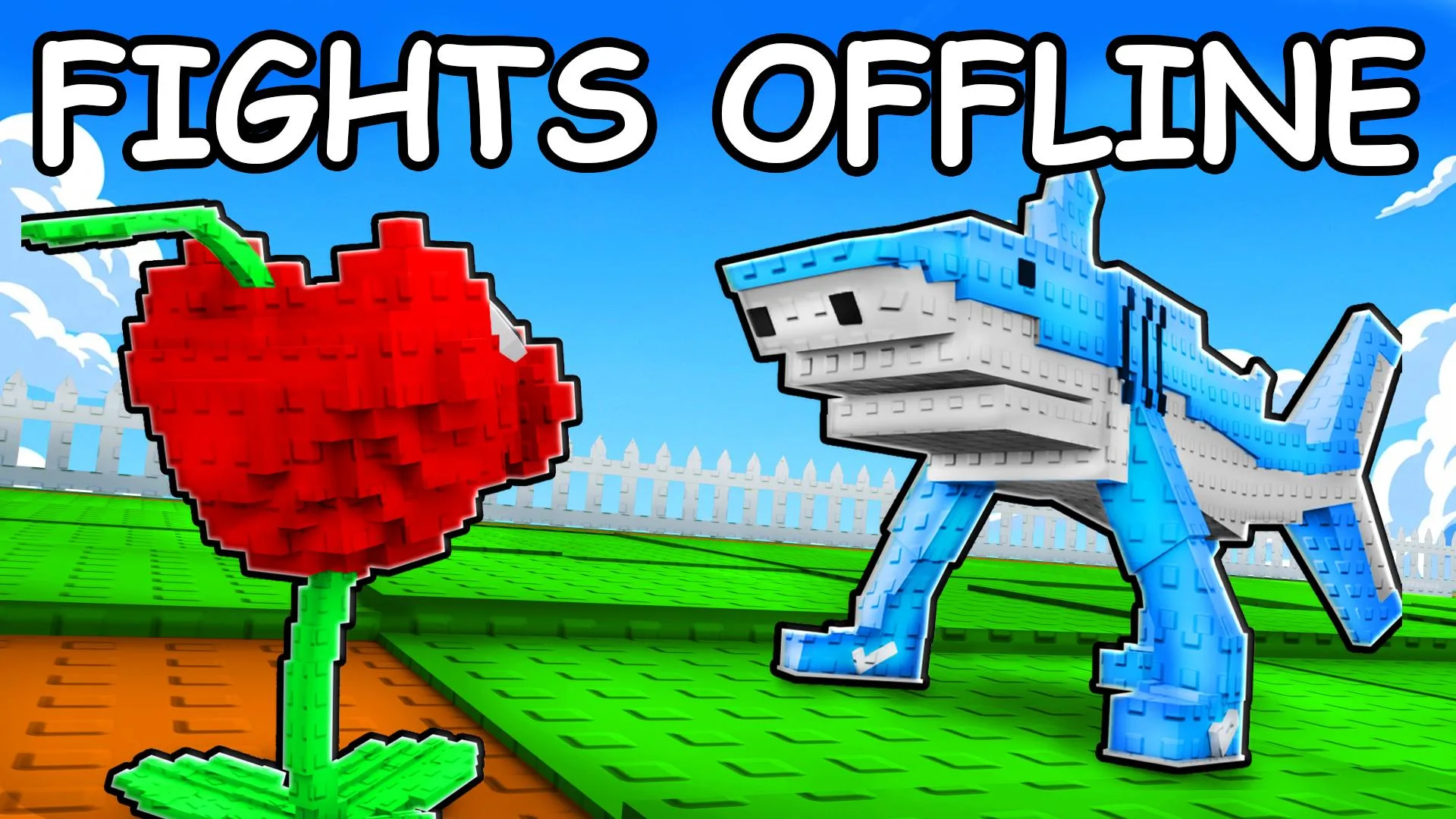 Roblox Plantas Vs Brainrots: De olho em novos códigos, evento começando ...