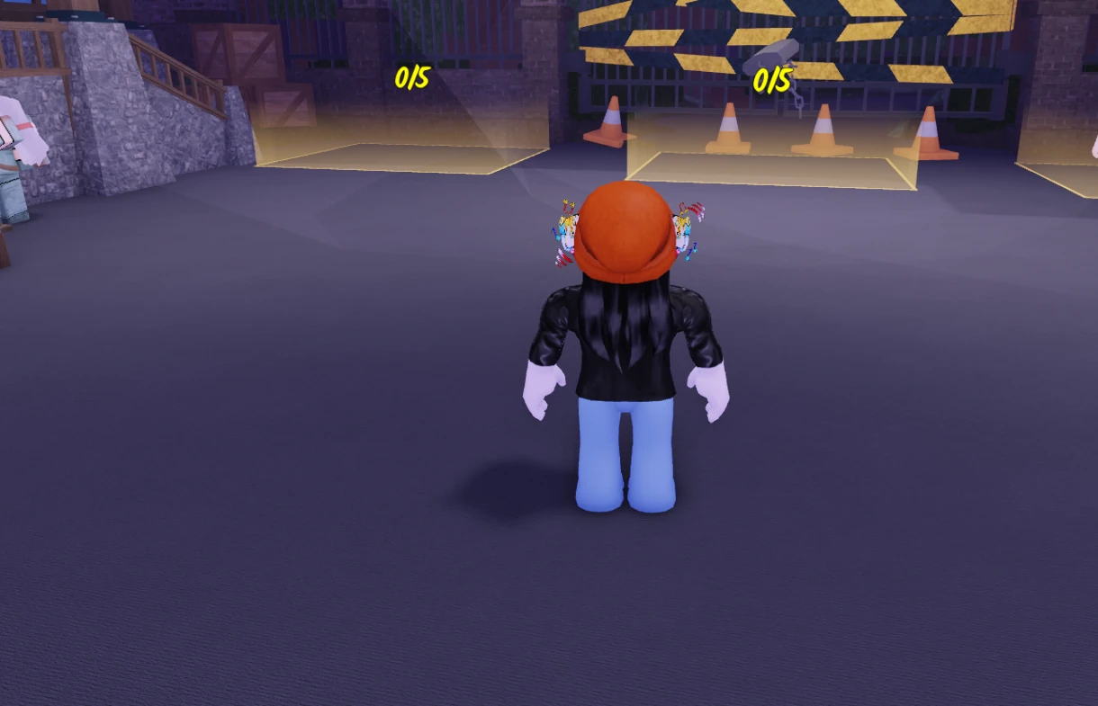 Roblox 99 Noites na Floresta ganha códigos de resgate! Veja lista ...