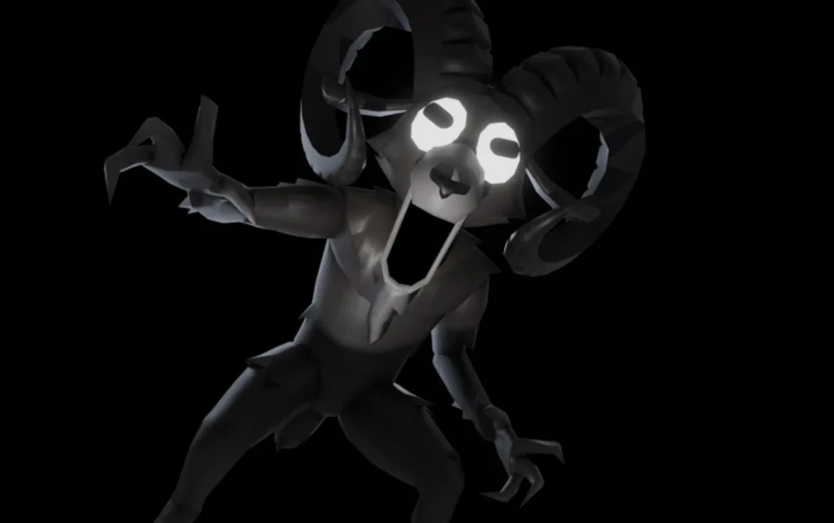 Roblox: 99 Noites na Floresta ganhou novo evento hoje! Confira as ...