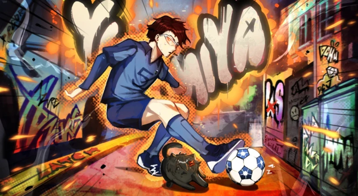 Roblox Azure Latch ganha novos códigos em setembro e início de outubro ...