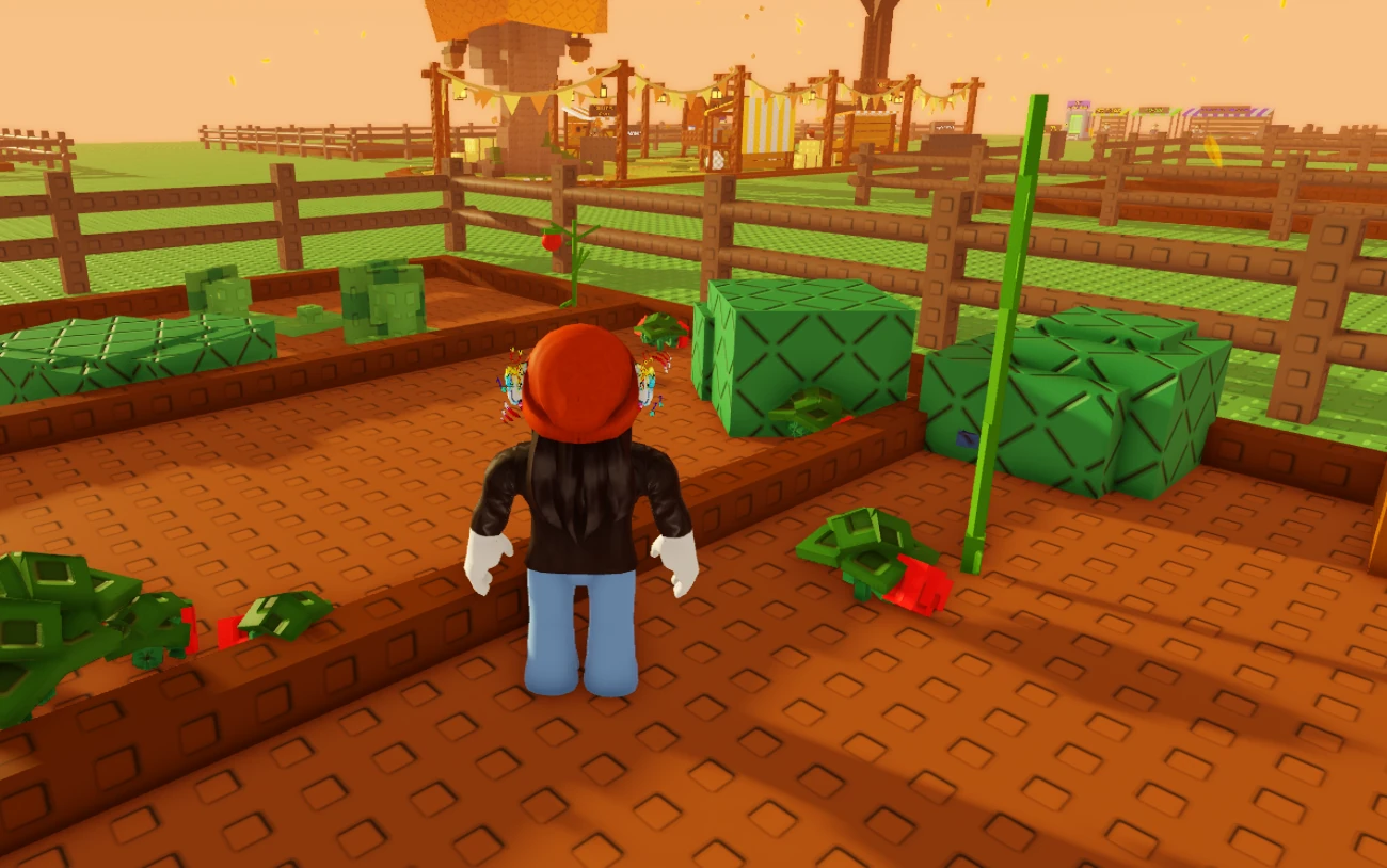 Grow a Garden: Todas as Berry Plants e como conseguir muitas frutas, do ...