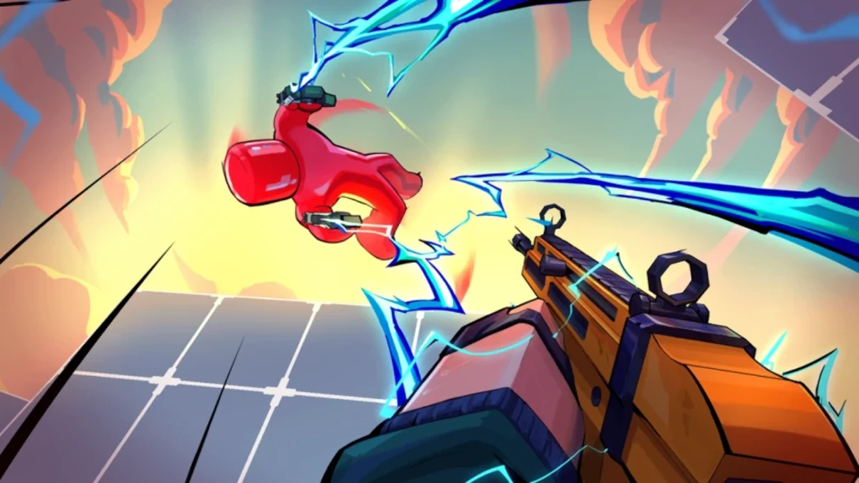 Roblox RIVALS ganha novos códigos de resgate de setembro e outubro 2025 ...