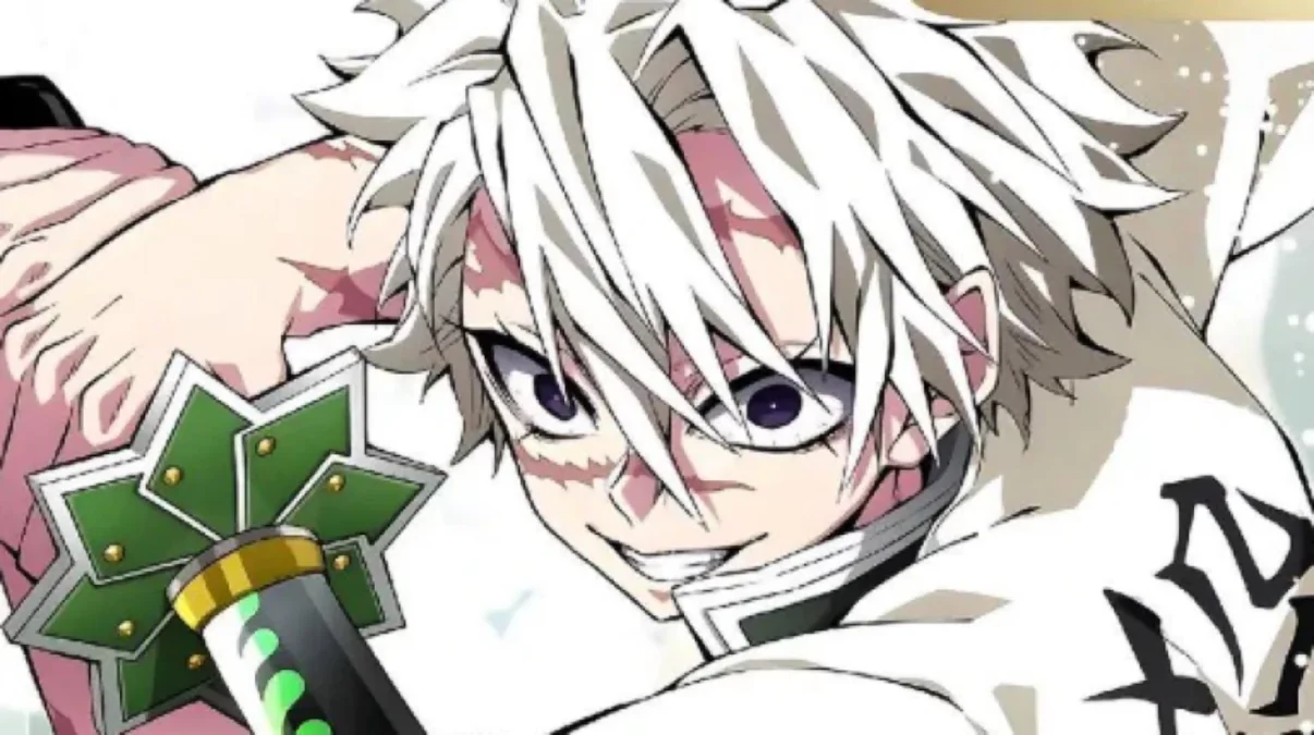 Roblox Slayer Blade ganha novos códigos de outubro de 2025 (New Codes ...