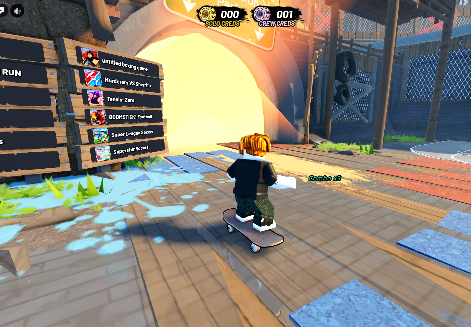 Roblox: Como conseguir a Wings of Inspiration (Asas da Inspiração), do ...