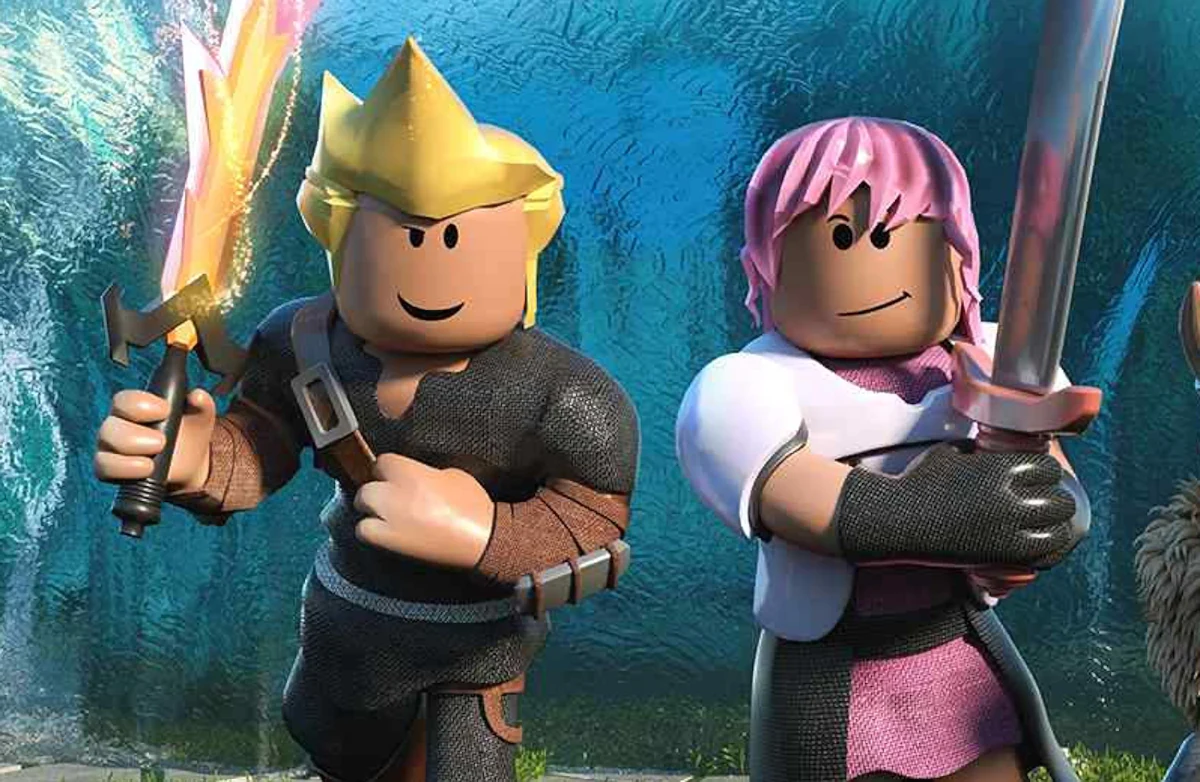 Roblox Vorton: Novos códigos de outubro de 2025 (New Codes)