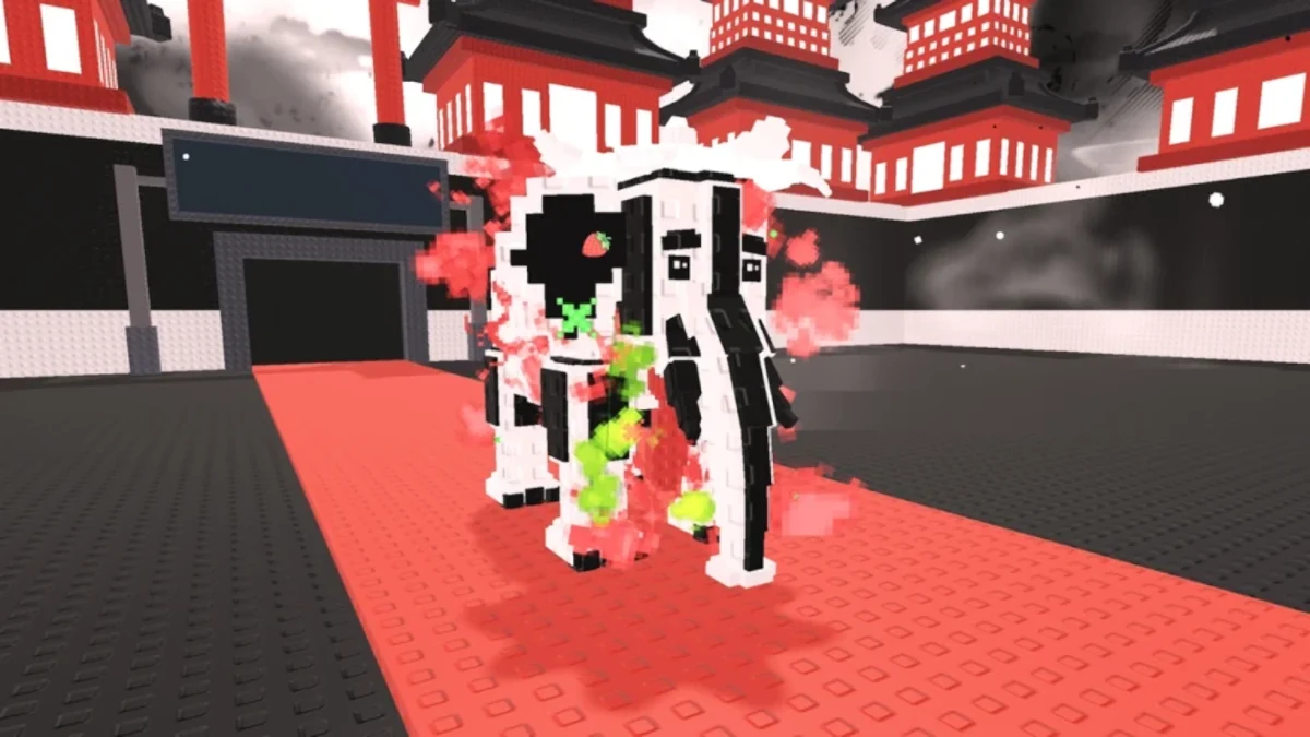 Novo evento na área em Roblox Roube um Brainrot! Veja a hora e mais detalhes do evento deste ...