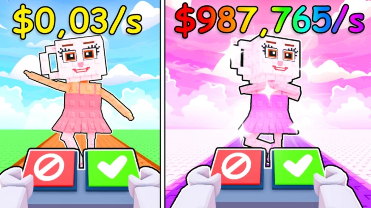 Roblox Five Nights TD – Novos códigos ativos em julho, agosto e início de setembro de 2025 (FNAF ...