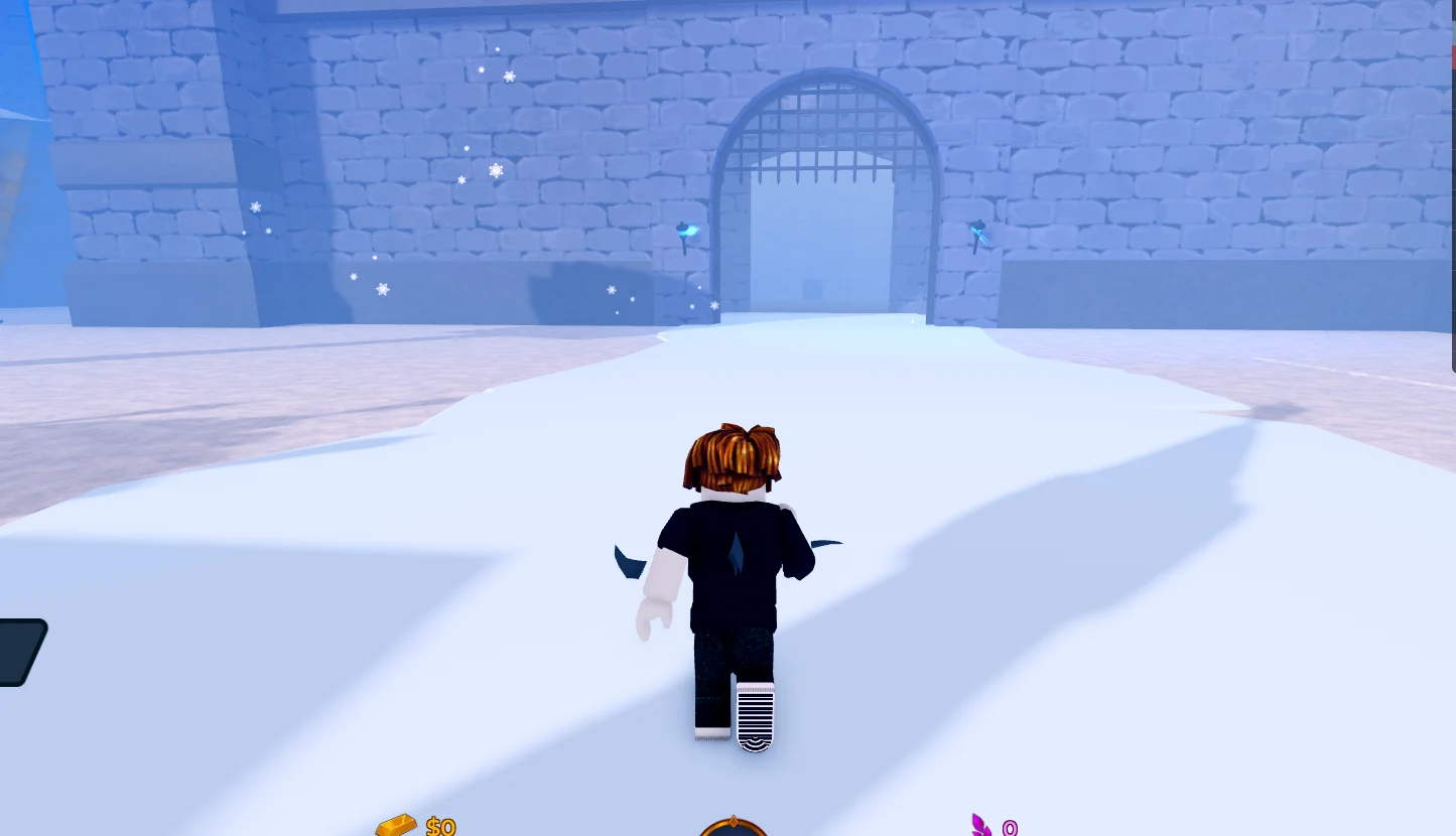 Roblox A Cultivation Game: Novos códigos de itens grátis de setembro ...