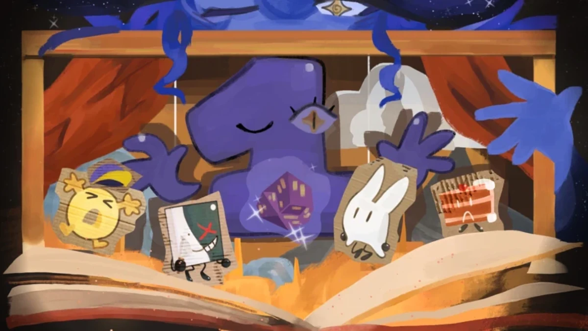 Códigos de Roblox Batalha pela Ilha dos Sonhos Novamente para outubro ...