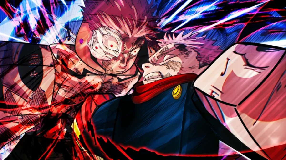 Novos códigos do Beatdown de Jujutsu no Roblox, de outubro 2025 (Jujutsu Beatdown New Codes)