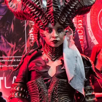 Roblox Grand Piece Online tem evento e novos códigos em dezembro de ...