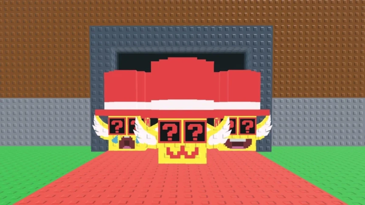 Finalmente! Confira a hora e detalhes do evento deste sábado no Roube ...