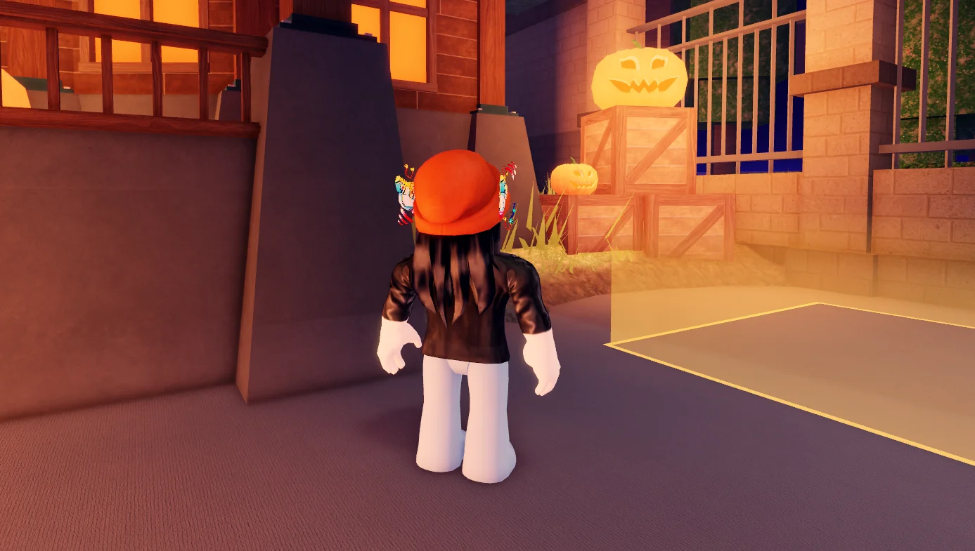 Novo código lançado em 99 Noites na Floresta! Mais detalhes do evento e ...