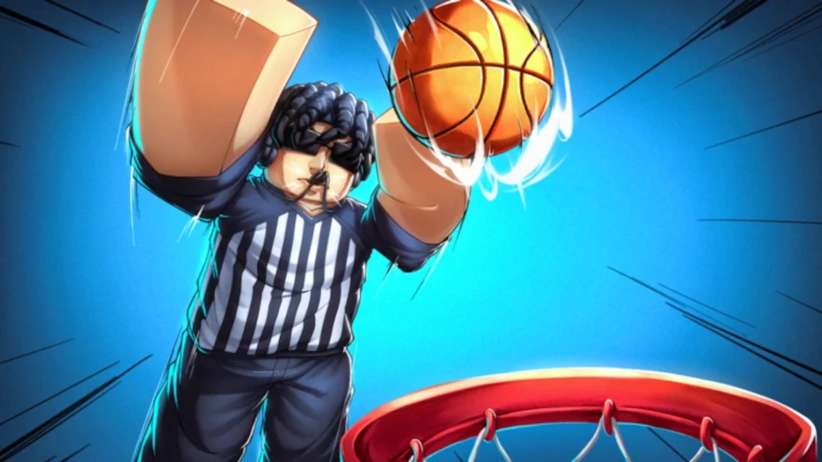 Roblox Basquete Zero tem novo update e novos códigos em 21 de novembro ...